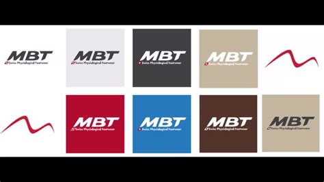 [Video] MBT Europe - Masai Barefoot Technology on LinkedIn: # ...