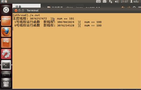 102 Multi Thread Ordinary Multi Threaded Creation And Give Run