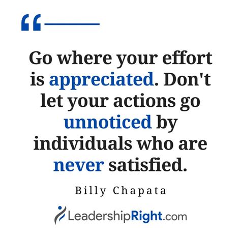 Leadershipright 👍 Muhammad Rashed Ul Alam Pmp®