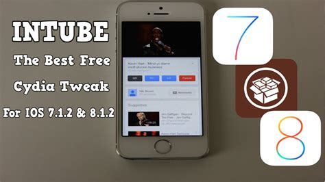 How To Download A Video From Youtube For Free For Iphone Ipod Ipad 2015 Youtube