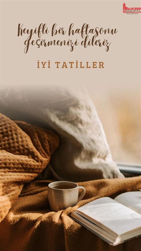 Mehmet Aslan Posted On Linkedin