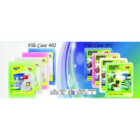 Sos Map Kertas 402 Map Dokumen Case Map Dokumen Map Kertas