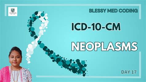 100 Days To Master Medical Coding Day 17 Medicalcodingtelugu