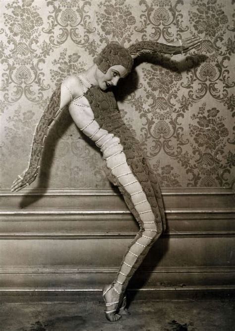 Anita Berber 1899 1928 Porn Pictures Xxx Photos Sex Images 3791102 Pictoa