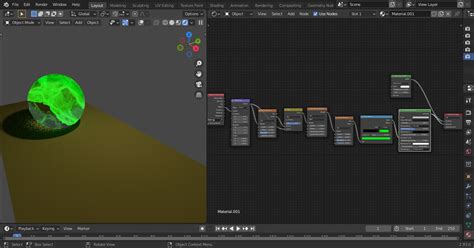 Remove Light Reflection Lighting And Rendering Blender Artists Community