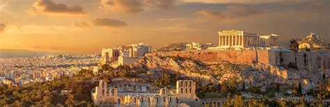 თბილისი ათენი ავიაბილეთები