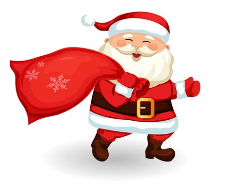 Planting A Live Tree ⋆ Mistletoe Meadows