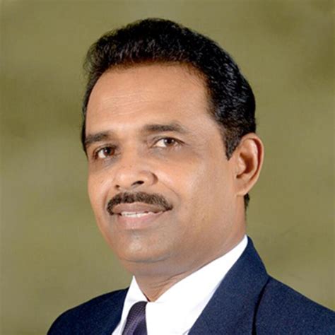 Mr M N Ranasinghe මුල් පිටුව