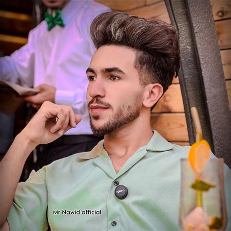 چالش جدید روی جغل 😱از کجا میبینی ویدیو را؟ 😱🙄 ‏mrnawid‏parkourlife