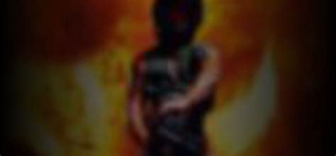 Sexiest The Exterminator 1980 Nude Scenes Top Pics And Videos Mr Skin