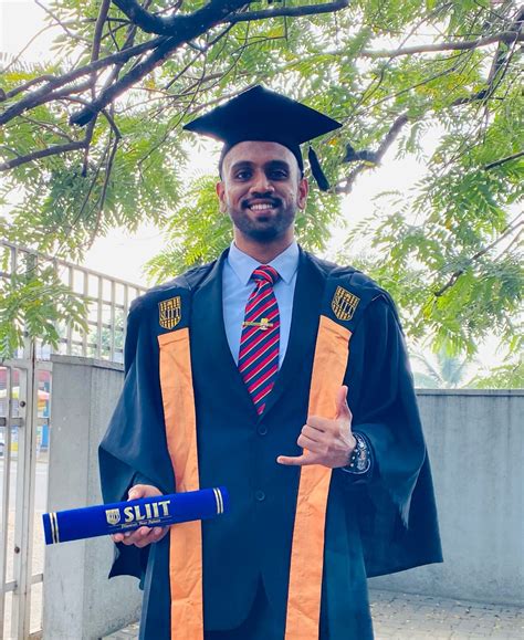 isuru gunatileka on linkedin graduation 132 comments