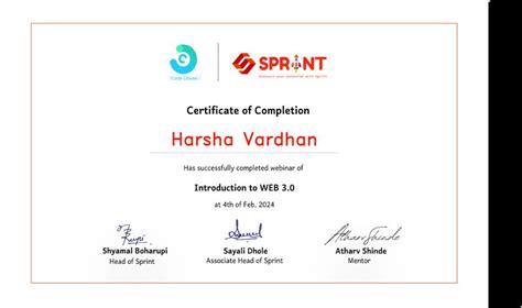 harsha vardhan on linkedin codeclauseinternship internship