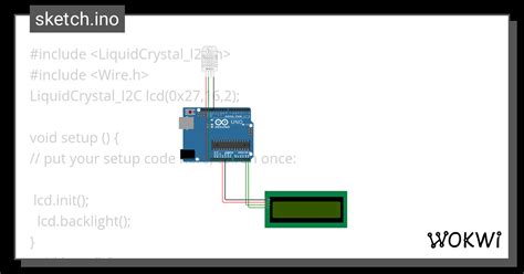 13 Sep Copy Wokwi Esp32 Stm32 Arduino Simulator 13 Sep Copy Wokwi Esp32 Stm32 Arduino Simulator