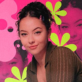 Social Media Outubro Rosa E Novembro Azul Behance