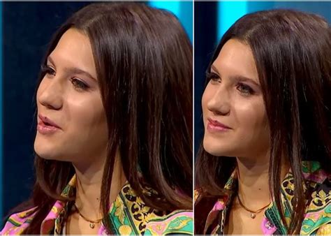 სრულიად შიშველი ჩავედი მეტროში რა შეემთხვა რუსკა ქარქაშაძეს