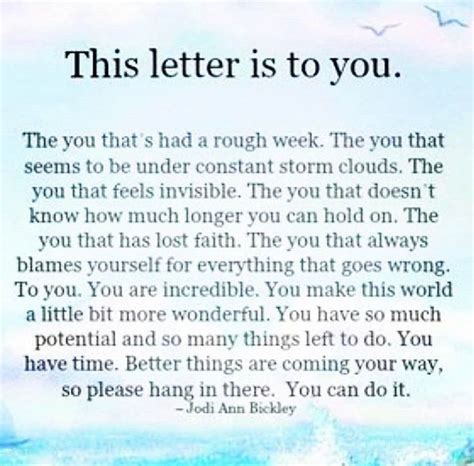 Pin By Cecelia Stanford On Celie Feeling Invisible Wisdom Quotes