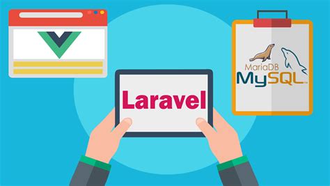 diseño sistema web php con laravel y mysql 36 36 fin del curso