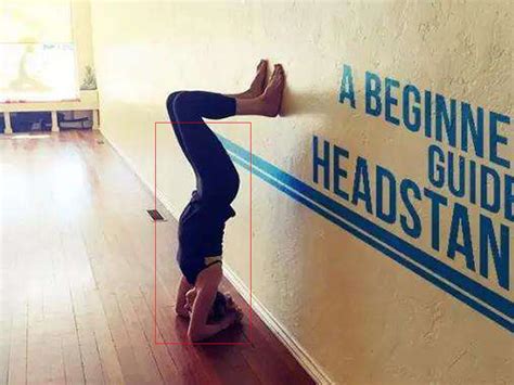 Github Huangshiyu Rpnplus Rpn Tensorflow For People Detection