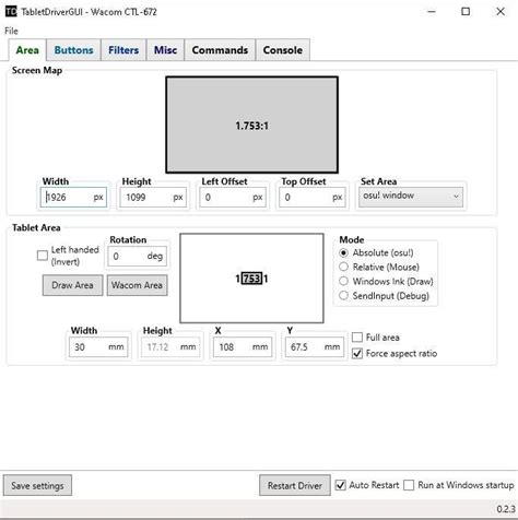 Osu Cursor Osu Skinner Cursor Tutorial Tiktok