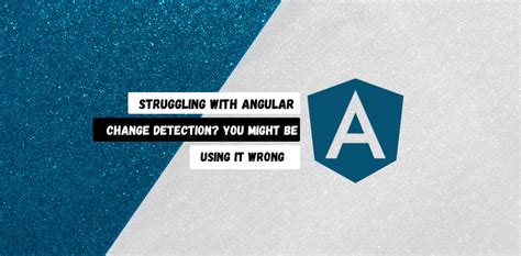How To Easily Add Icons To Your Angular App Using Angular Material