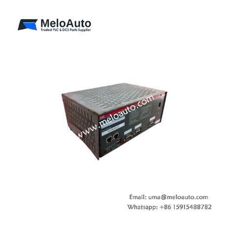 1tge102009r1001 Abb Interface Module In Stock