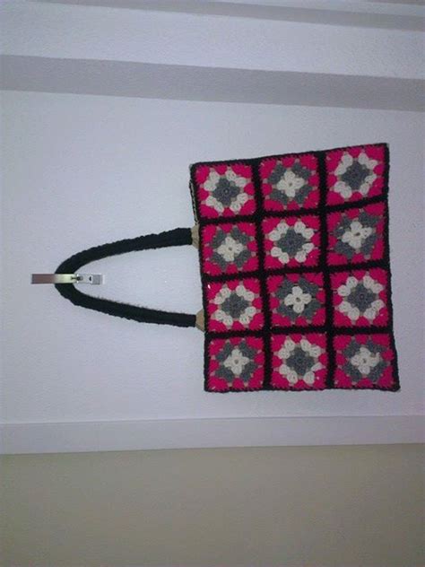 Gemaakt Door Anita Groenestijn