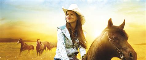 Flicka 2 Watch Party Teleparty