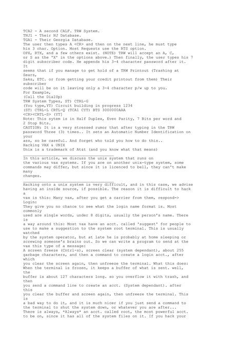 Basic Hacking Tutorial I Docx