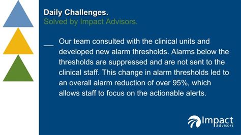 Clinical Alarm Data From Physiological Monitors Can Be Useful For Clinical And Workflow Analysis