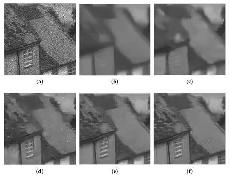 A Boosting SAR Image Despeckling Method Based On Non Local Weighted Group Low Rank Representation