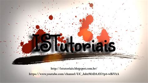 Como Instalar O Wampserver By Istutoriais Youtube