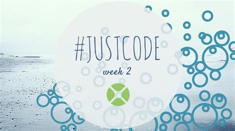 Justcode Challenge Week 2 Password Generator Xojo Programming Blog