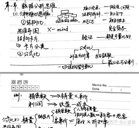 如何快速成为数据分析师？ 知乎