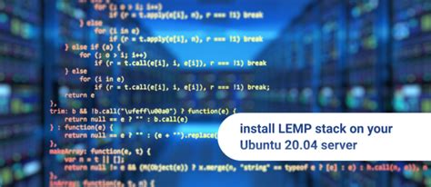 How To Install And Setup Ghost On Ubuntu Skysilk Cloud Blog