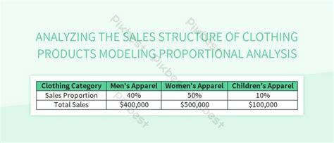 53 000 Templates Excel Excel Template Free Download Pikbest112