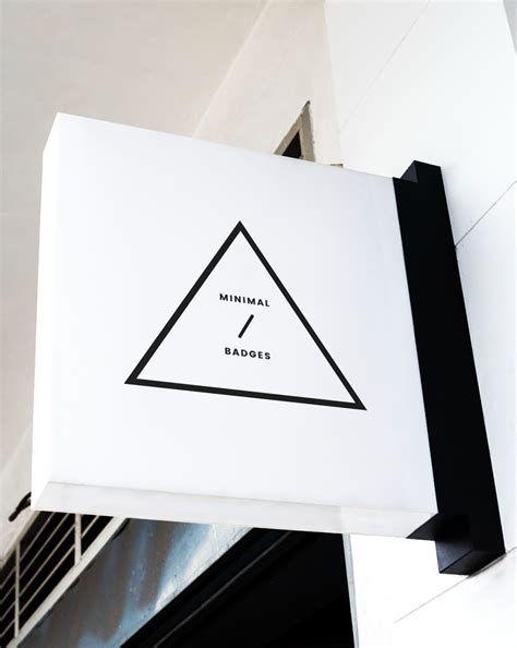 How Does Signage Improve Business Performance Led Lights And Signs