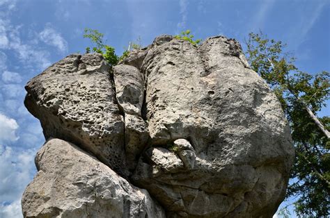 Budzogáň