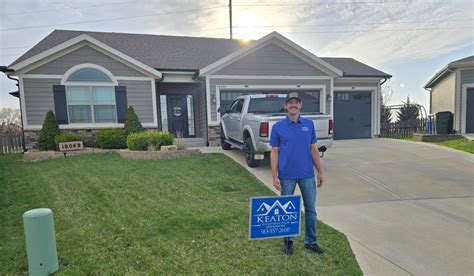 Difference Between Roof Replacement Cost Policy Rcv Vs Actual Cash Policy Acv Keaton