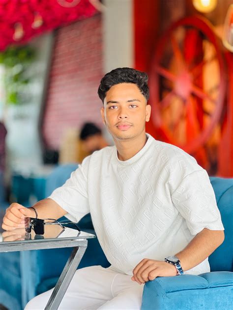 fardin ahmed ridoy mehedi hasan ridoy official instagram photos