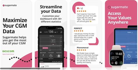 Top 11 Tips And Tricks For Dexcom G7 Users Using An Iphone And Apple Watch Myhealthyapple