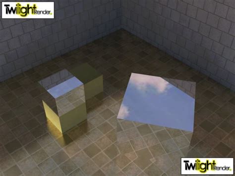 twilight render sketchup plugin