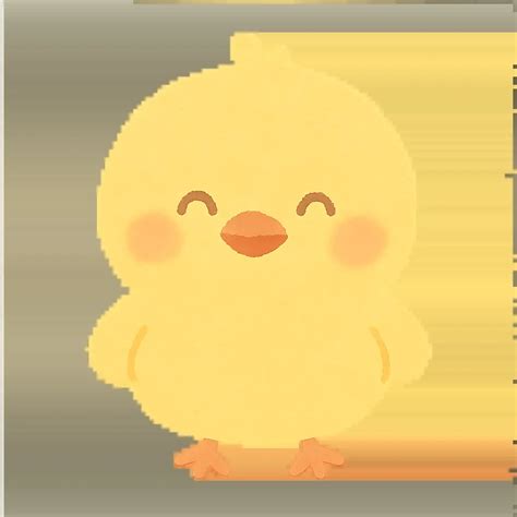 かわいいおうむ｜イラスト・フリー素材なら「シンテリ」