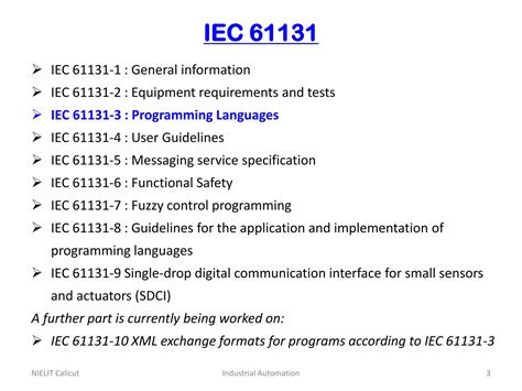 02 Plc Programming Basics Abbpdf