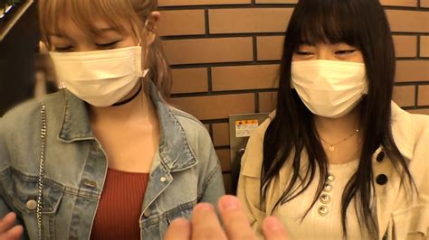 300ntk 797 Prestige Premium Eporner