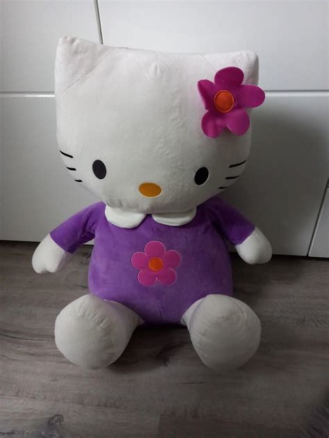 Hello Kitty in 3842 Gemeinde Thaya für 25,00 € zum Verkauf | Shpock DE