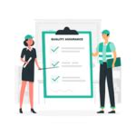 Guide 7 Wastes Of Lean Learn Lean Sigma