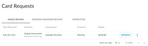New Abacus User Interface Abacus