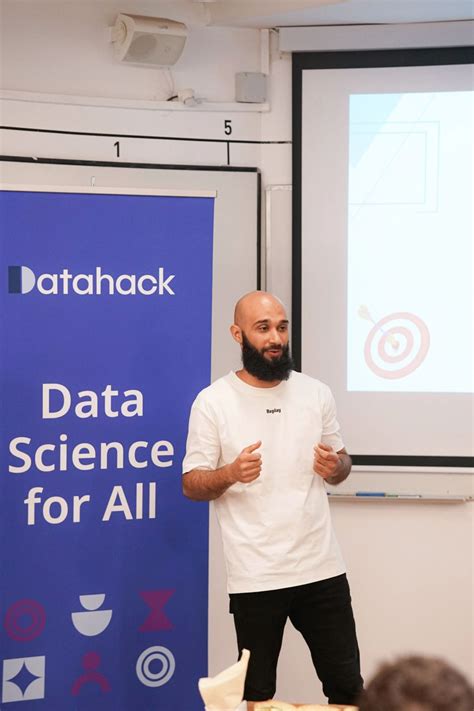 Datascience Ai Llm Foodtech Machinelearning Rag Llama3 Python