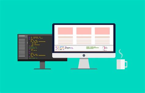Types Of Inheritance In Java With Example Hero Vired