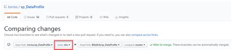 Other Peoples Githubs Fork Clone And Pull Brent Ozar Unlimited®